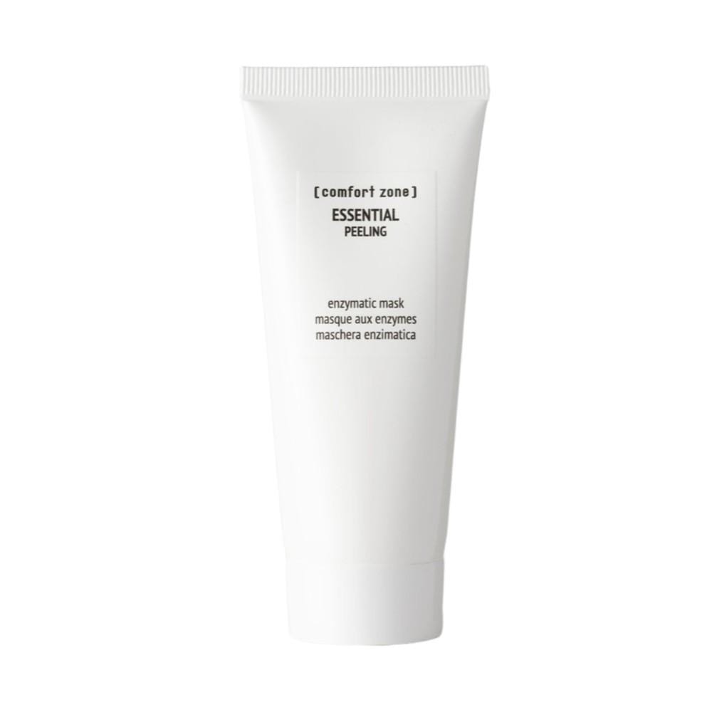 Comfort Zone Essential Peeling enzimatico 60ml - Planethair