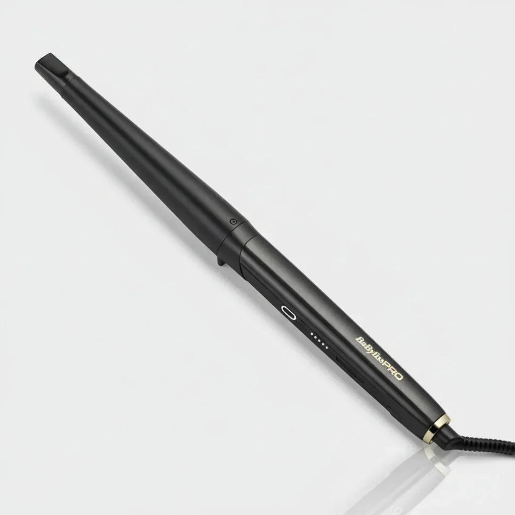 Babyliss Pro Conical Wand Ferro Conico | Planethair