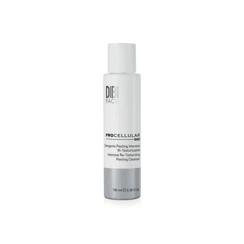 Prodotti Dibi Milano Professionali Viso e Corpo | Planethair