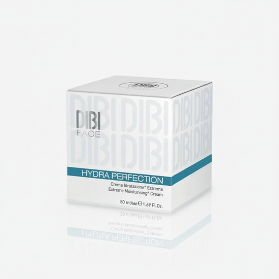 Dibi Milano Professional Face and Body Products | Planethair