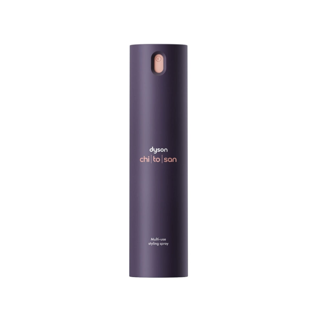 Dyson Chitosan Styling Spray 165ml – Fissante multiuso capelli