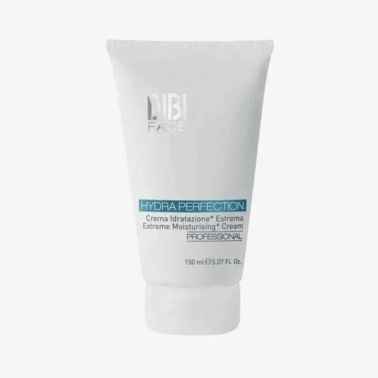 Prodotti Dibi Milano Professionali Viso e Corpo | Planethair