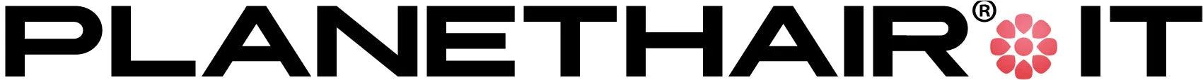 Planethair | Official - Prodotti Professionali Capelli e Skincare