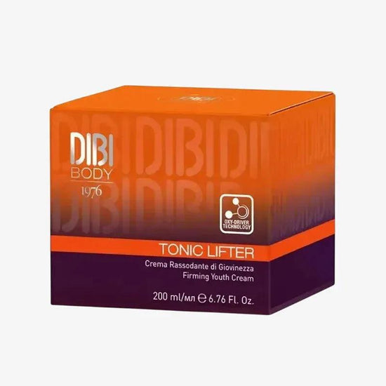 Prodotti Dibi Milano Professionali Viso e Corpo | Planethair