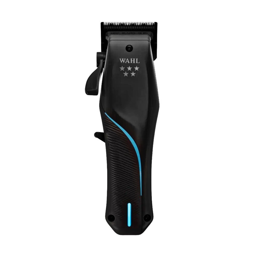 Wahl Vapor Cord Cordless Clipper Tagliacapelli Professionale - Planethair - Planethair