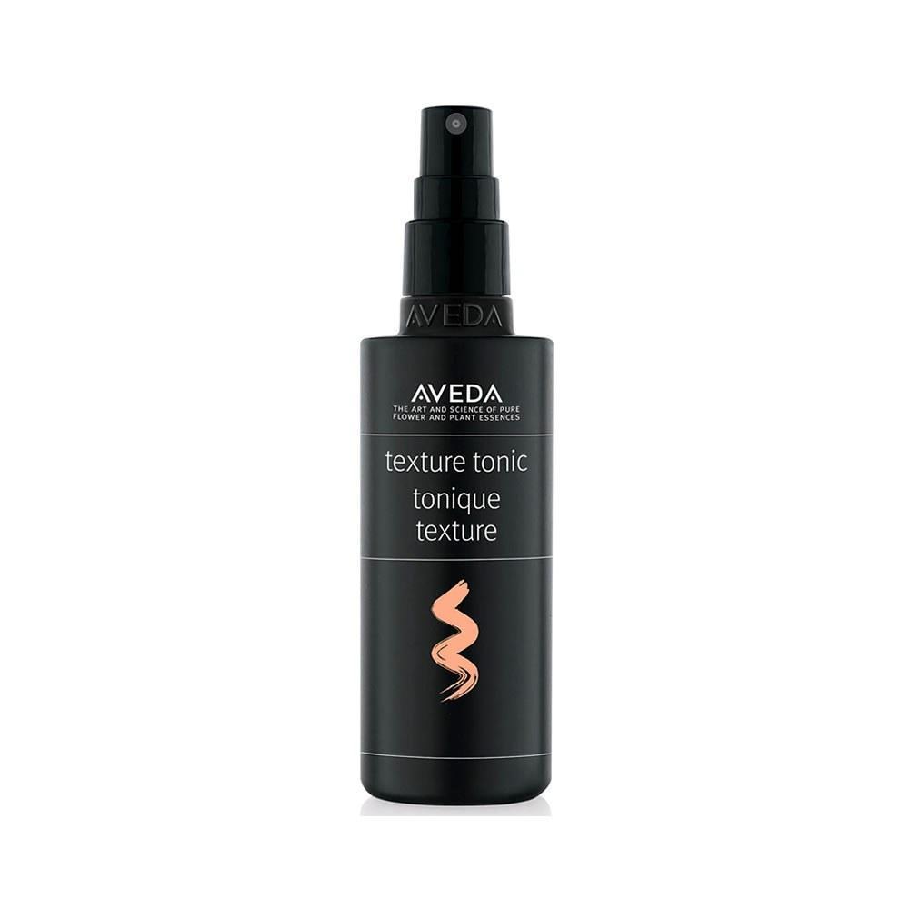 Aveda Texture Tonic 30ml - Planethair