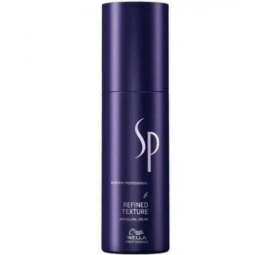 System Professional Refined Texture 75ml - Planethair
