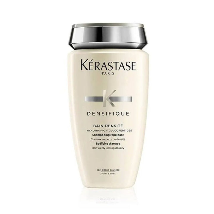 Kerastase Densifique Densifying Shampoo 250ml ️ - Planethair