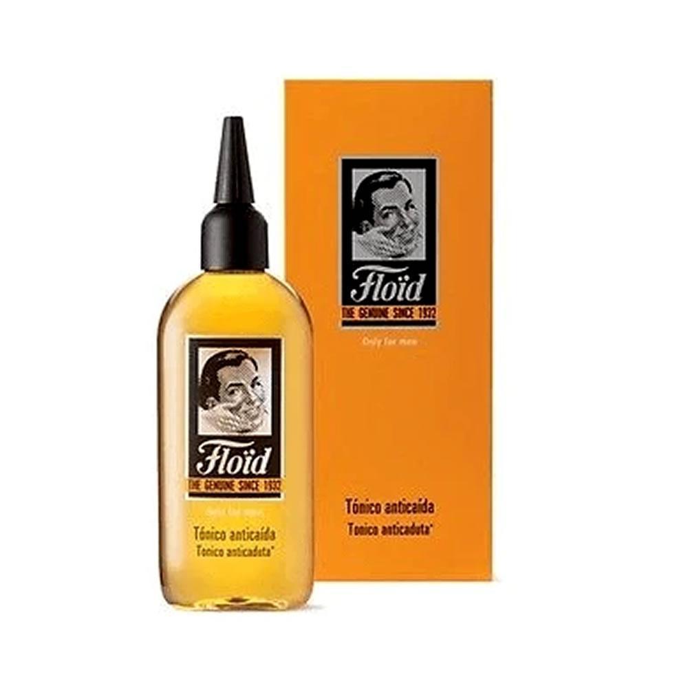 Floid Anti-fall Tonic 150ml ️ Planethair