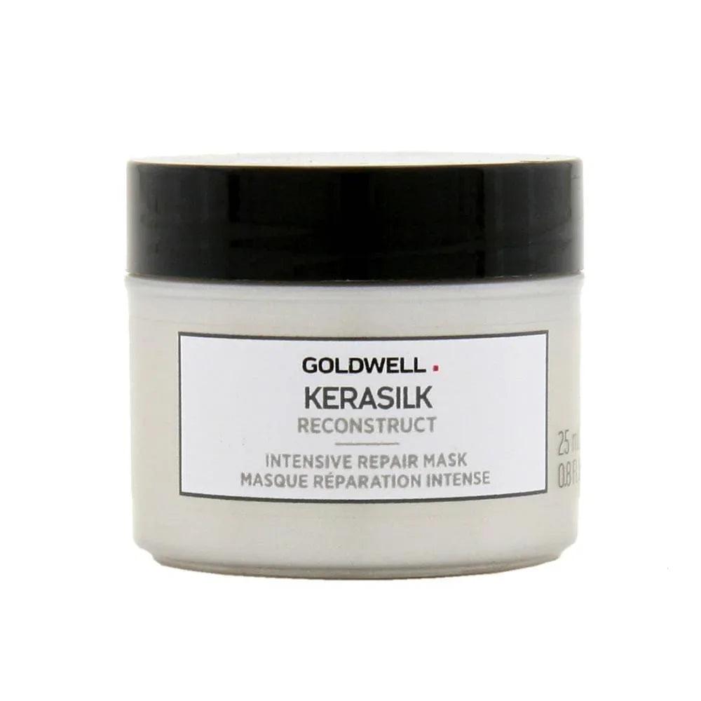 Goldwell Kerasilk Reconstruct Intensive Repair Mask 25ml - Planethair