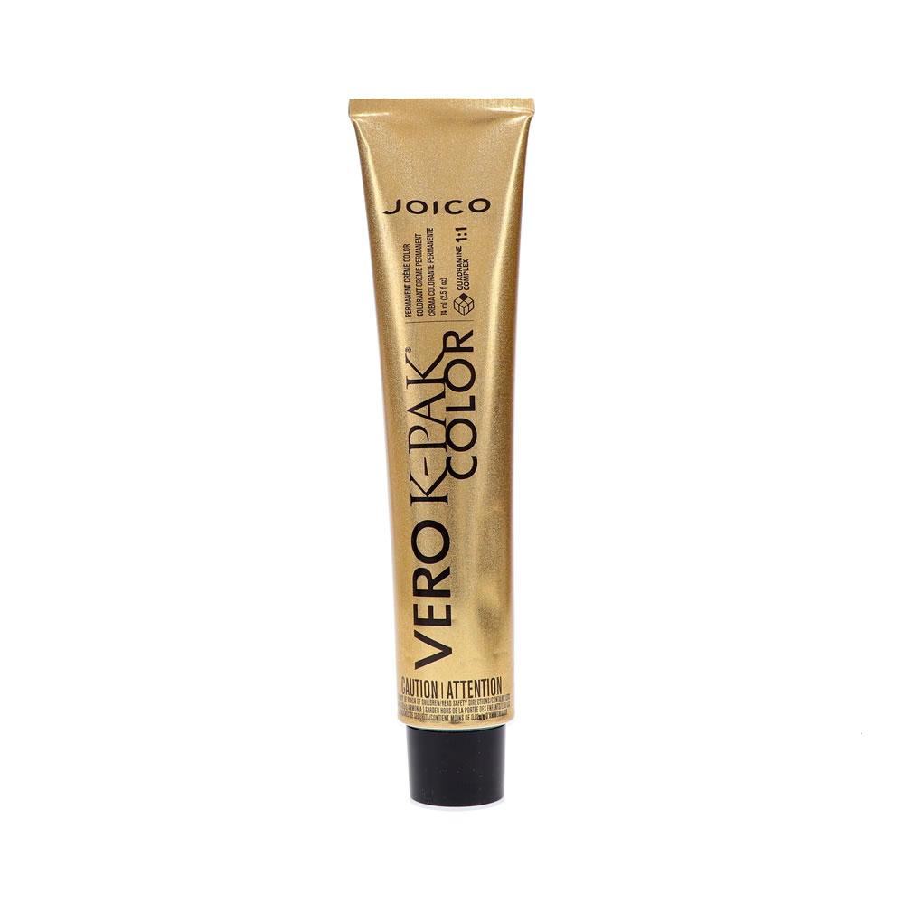 Joico Vero K Pak Color colore permanente capelli 74ml - Planethair ...