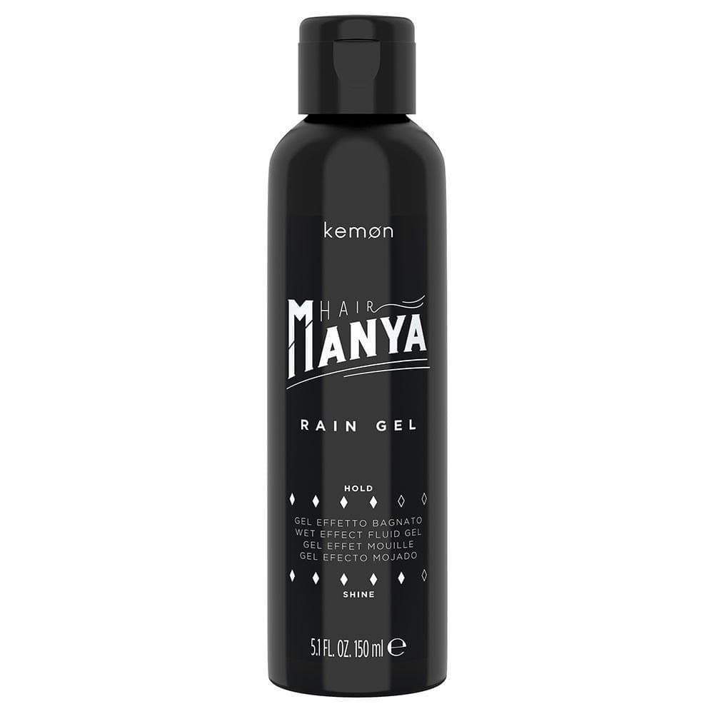 Kemon Hair Manya Rain Gel 150ml - Planethair