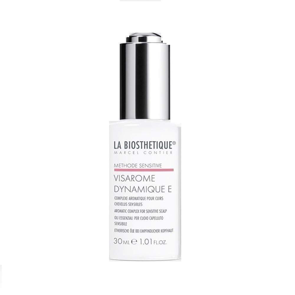 La Biosthetique Visarome Dynamique E 30 ml - Planethair - Planethair