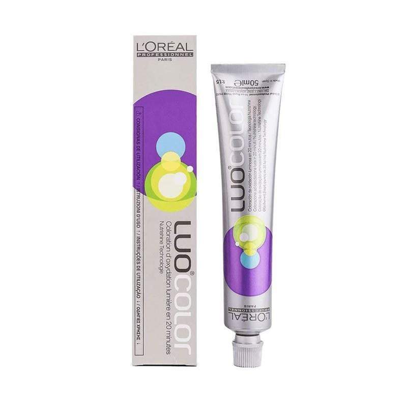 L'Oreal Luocolor P22 50ml - Planethair - Planethair