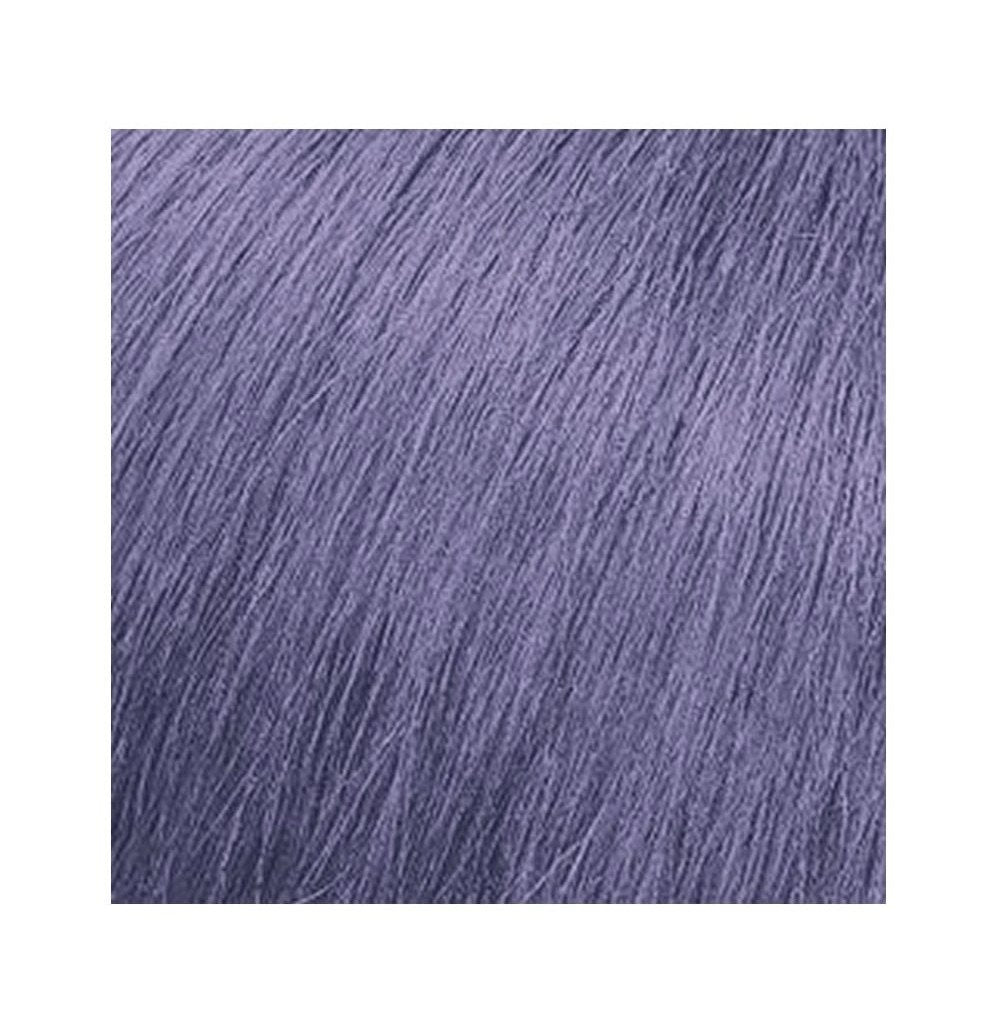 matrix purple colour