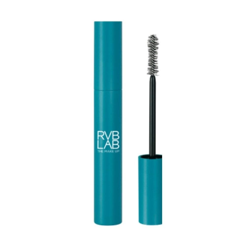 RVB LAB Aquabomb Mascara Extra Volume 41 nero Diego Dalla Palma ...