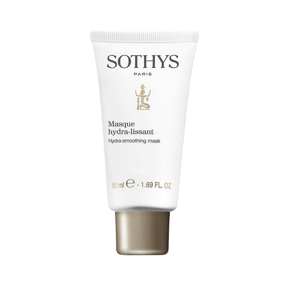 Sothys Masque Hydra Lissant 50ml - Planethair - Planethair