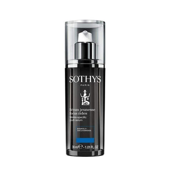 Sothys Vendita Online ️ Offerte Esclusive – Planethair